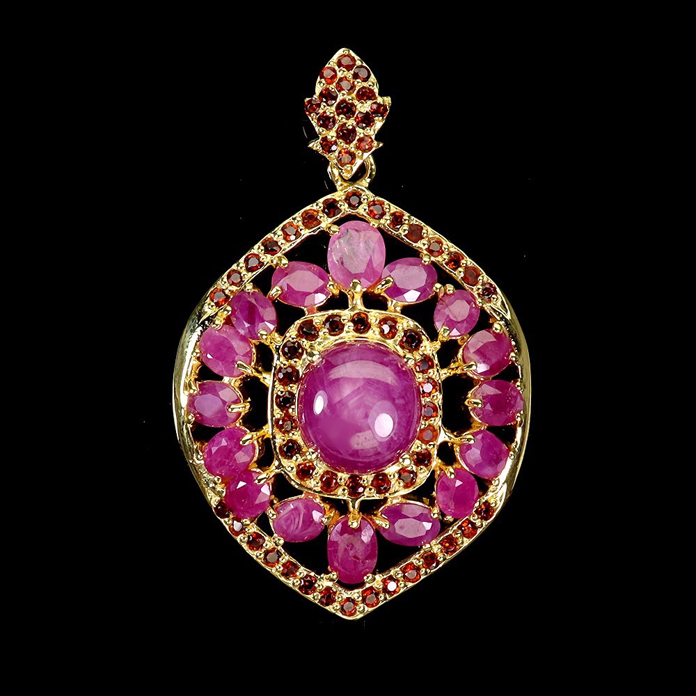 Bid4Assets.com > Auction Detail > (1204563) New $3,000 11.65 Carats ...