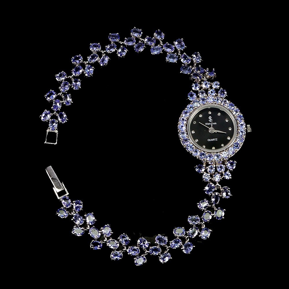 Bid4Assets.com > Auction Detail > (1228048) $2,600 14.00 Carats ...