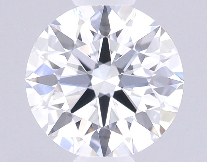 Bid4Assets.com > Auction Detail > (1203407) .77 Carat Loose HEARTS ...