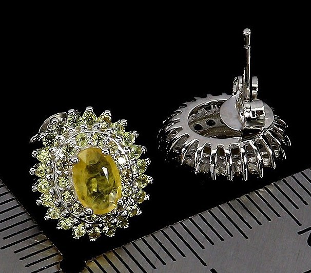 Bid4Assets.com > Auction Detail > (1206998) New $1,500 3.00 Carats ...