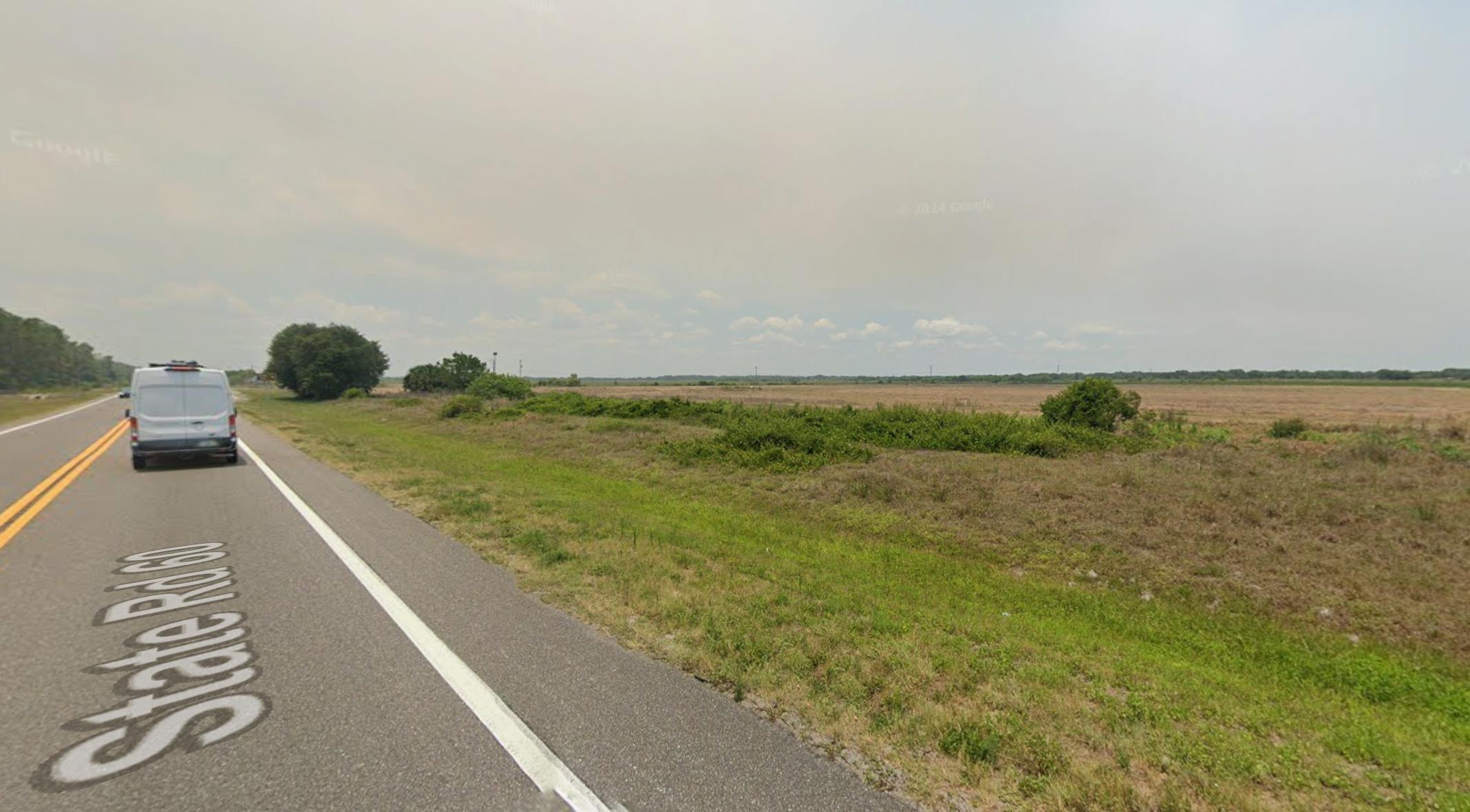 Bid4Assets.com > Auction Detail > (1206989) Central Florida Polk County ...