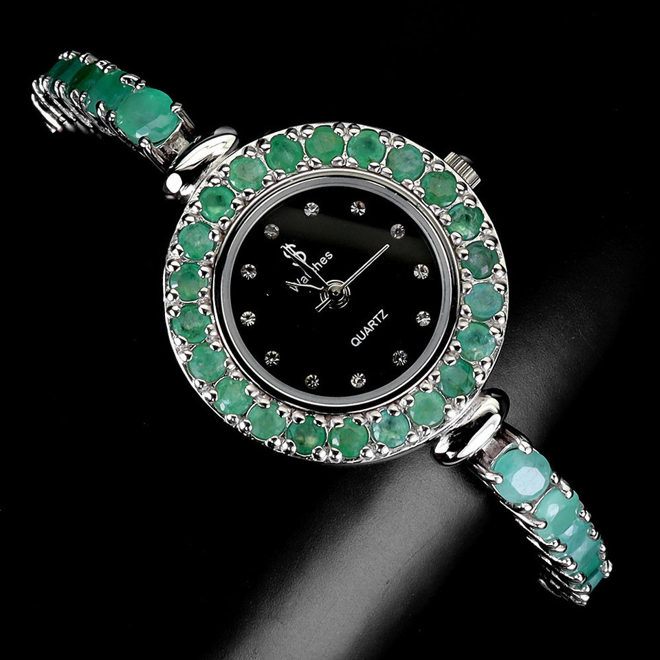 Bid4Assets.com > Auction Detail > (1197738) $2,800 4.00 Carats Green ...