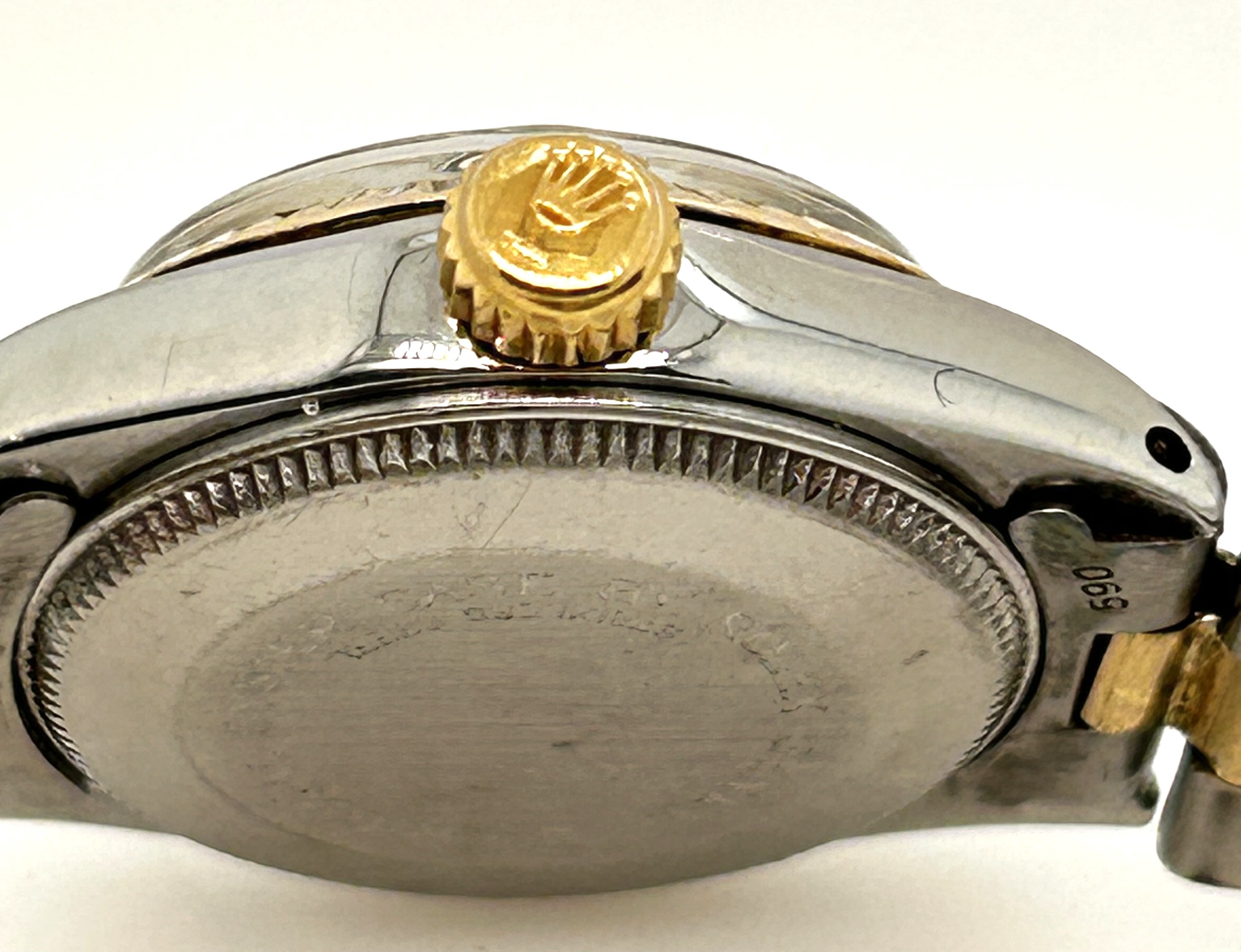 Bid4Assets.com > Auction Detail > (1199502) TUDOR by ROLEX Oyster ...