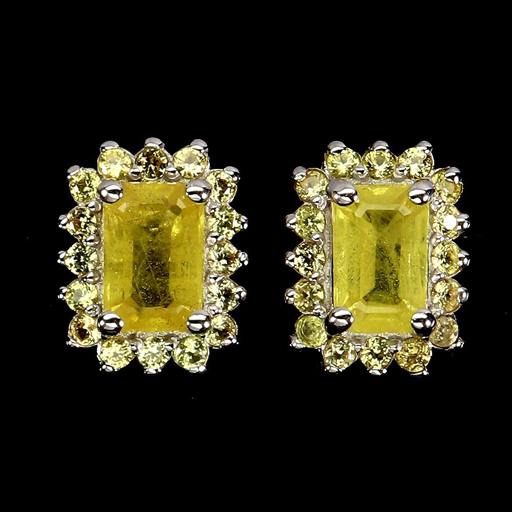 Bid4Assets.com > Auction Detail > (1204985) New $1,950 1.82 Carats ...