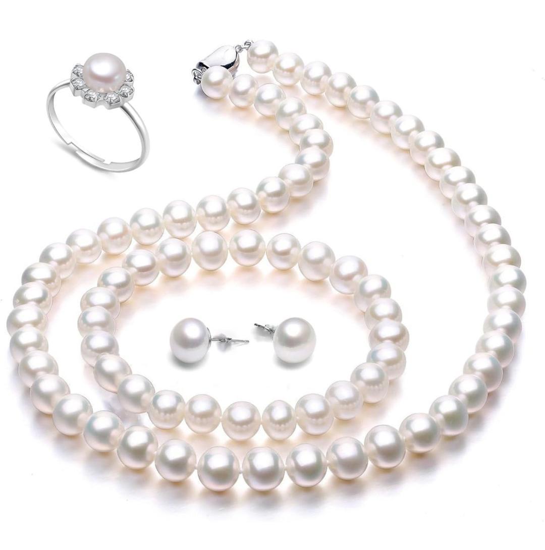 Bid4Assets.com > Auction Detail > (1276424) $1,750 New Freshwater ...