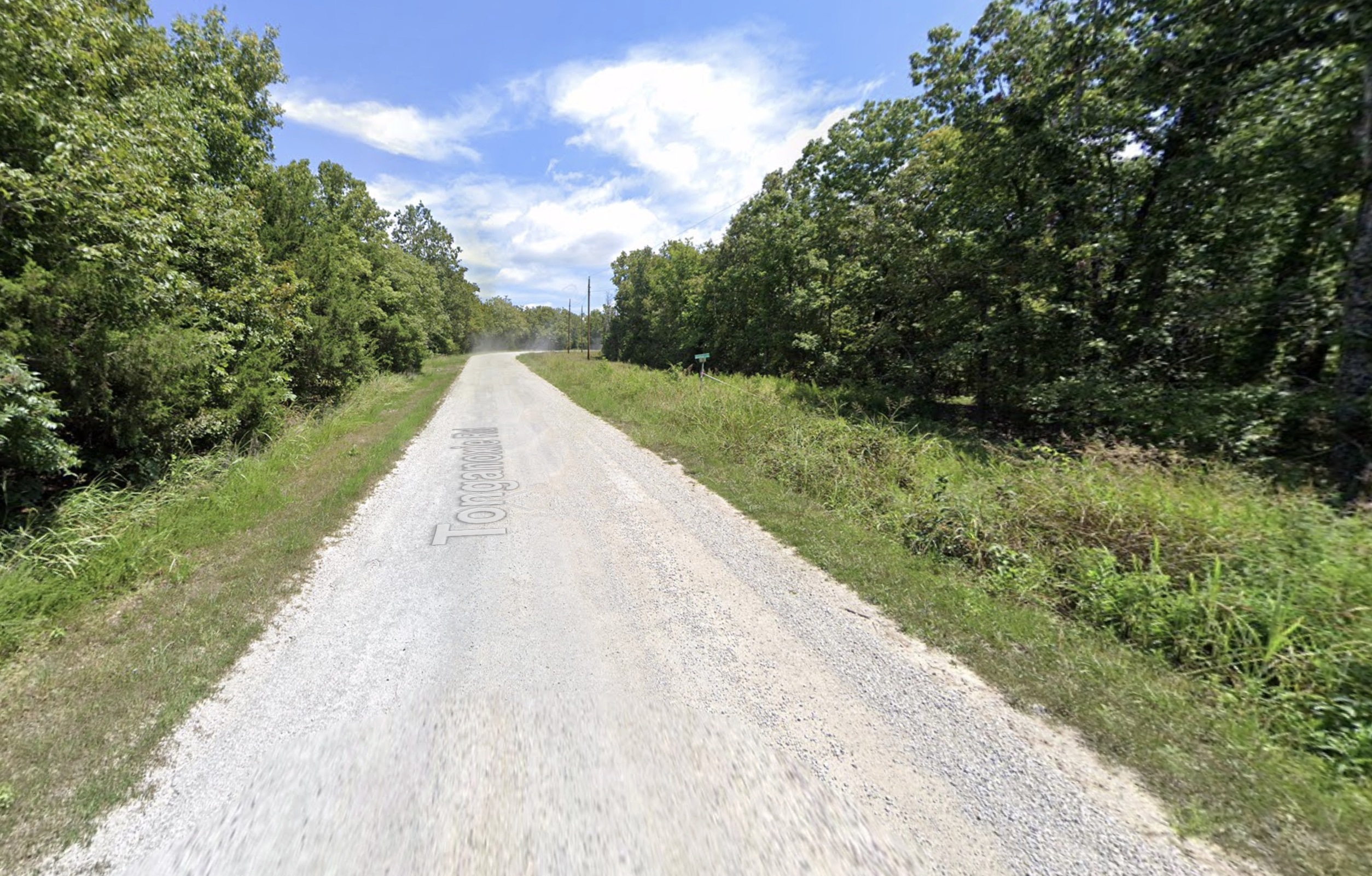 Bid4Assets.com > Auction Detail > (1205073) Cherokee Village, AR Area - 0.24acre Resid Lot near ...