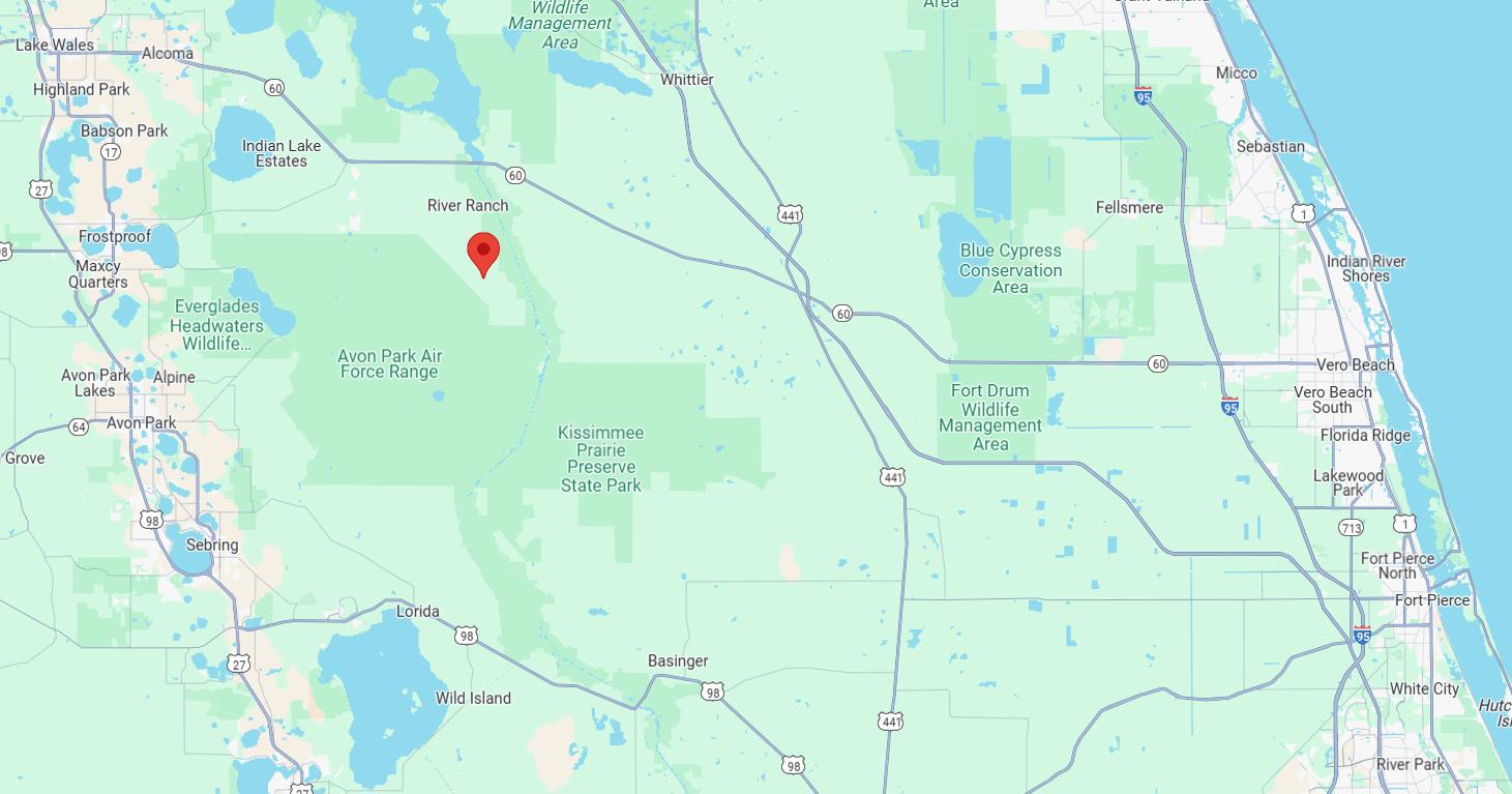 Bid4Assets.com > Auction Detail > (1206989) Central Florida Polk County ...