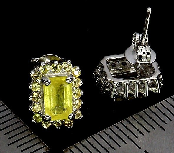 Bid4Assets.com > Auction Detail > (1206994) New $1,950 1.82 Carats ...