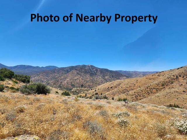 Bid4Assets.com > Auction Detail > (1198113) OWNER-FINANCED: Havilah, CA ...