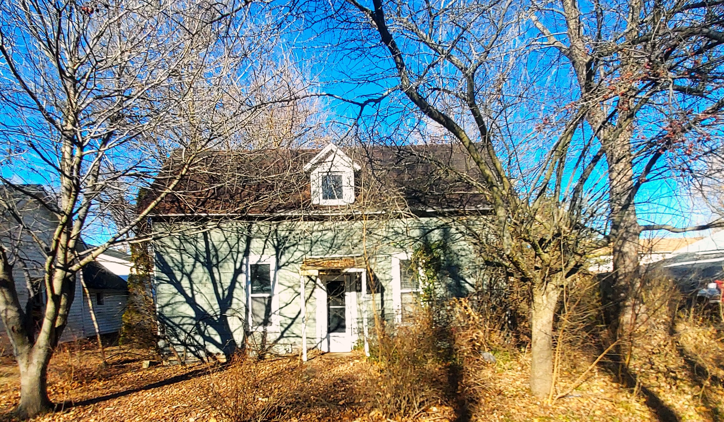 Bid4Assets.com > Auction Detail > (1211757) ($1-Bid) (No-Reserve ...