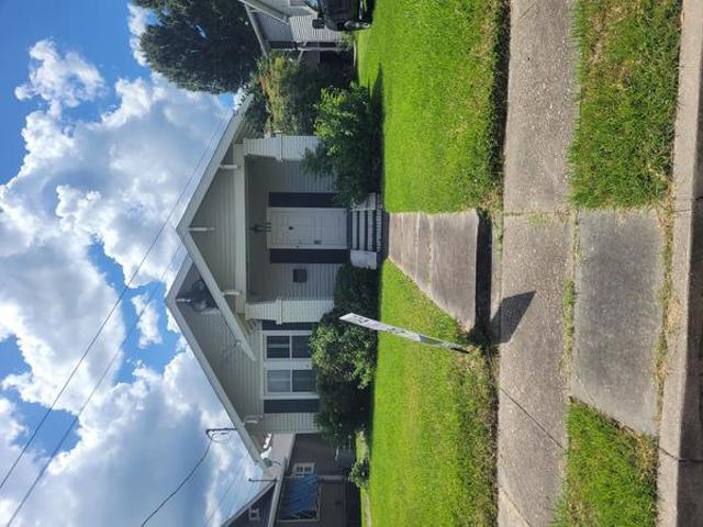 Bid4Assets.com > Auction Detail > (1225512) ***STAYED***Lafourche ...