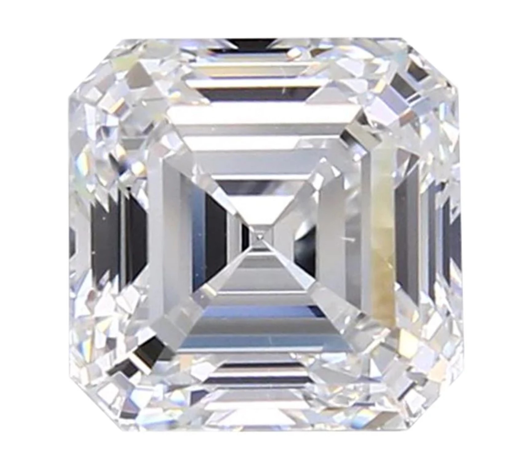 Bid4Assets.com > Auction Detail > (1193799) $5,400 3.16ct Lab Grown ...