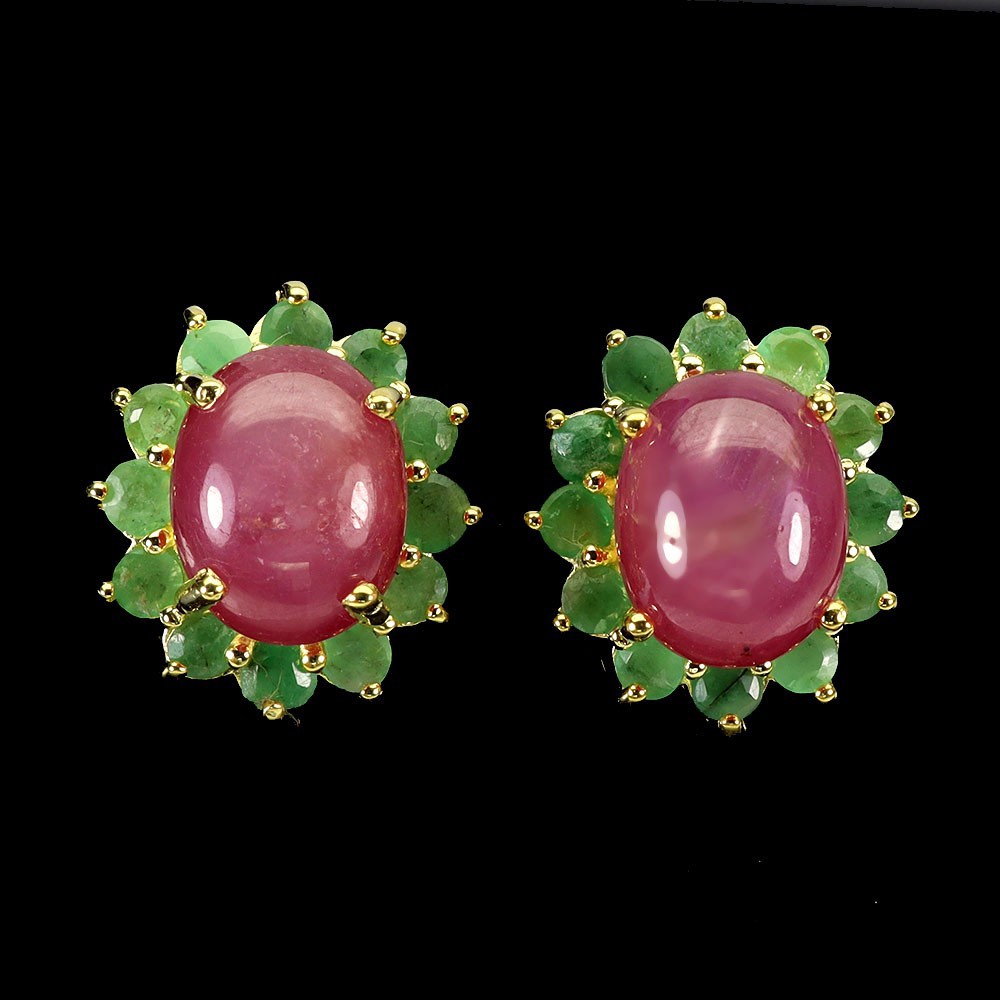 Bid4Assets.com > Auction Detail > (1225781) $3,300 11.40 Carats Star ...