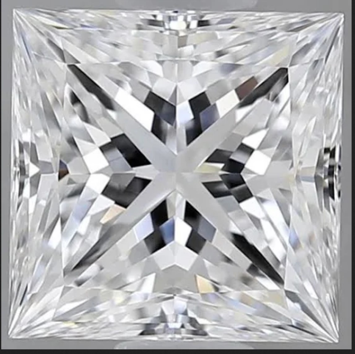 Bid4Assets.com > Auction Detail > (1193795) $3,400 2.01ct Lab Grown ...