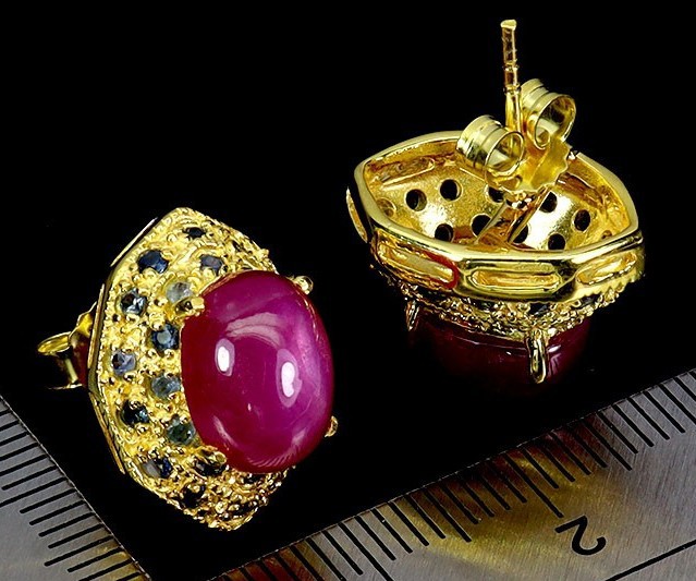 Bid4Assets.com > Auction Detail > (1228057) $2,700 10.10 Carats Star ...