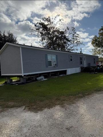 Bid4Assets.com > Auction Detail > (1247659) ***STAYED***Lafourche ...
