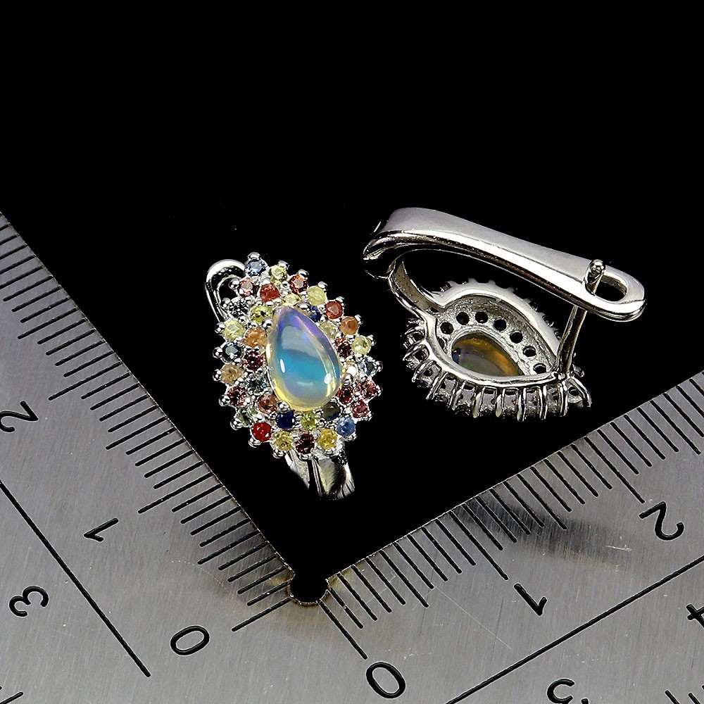 Bid4Assets.com > Auction Detail > (1201924) $1,700 2.00 Carats Ruby ...