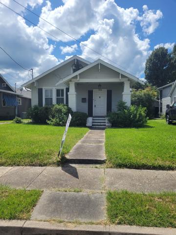 Bid4Assets.com > Auction Detail > (1240292) ***STAYED***Lafourche ...