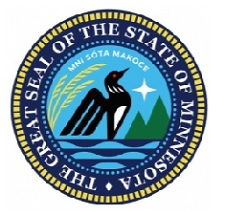 Bid4Assets.com > Auction Detail > (1188319) Todd County, MN: Parcel ID ...