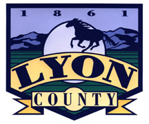Bid4Assets.com > Auction Detail > (1199923) Lyon County, NV: APN: 021 ...