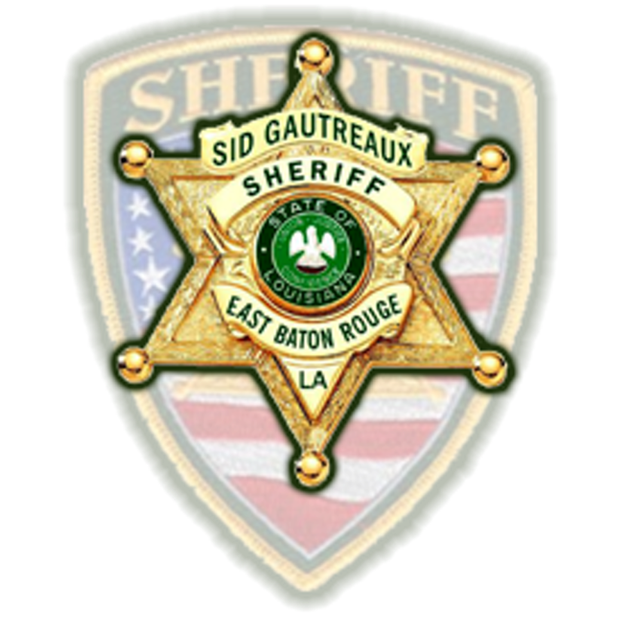 Bid4Assets.com > Auction Detail > (1204683) East Baton Rouge Parish, LA ...