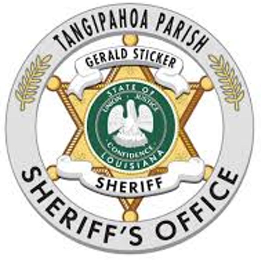 Bid4Assets.com > Auction Detail > (1212584) ***POSTPONED***Tangipahoa ...