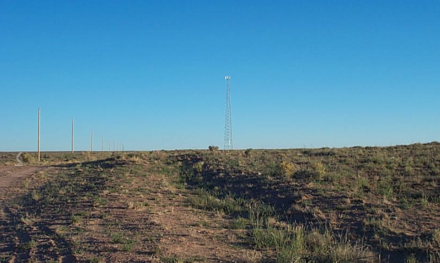Bid4Assets.com > Auction Detail > (1212948) AZ, Navajo, 1.25 Acre ...