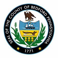 Bid4Assets.com > Auction Detail > (1223206) Bedford County PA: Map ID:E ...