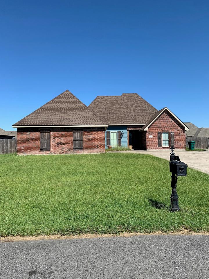Bid4Assets.com > Auction Detail > (1230965) Calcasieu Parish, LA ...