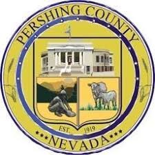 Bid4Assets.com > Auction Detail > (1231352) Pershing County, NV: APN ...