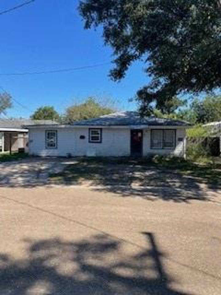 Bid4Assets.com > Auction Detail > (1239466) ***POSTPONED***Calcasieu ...